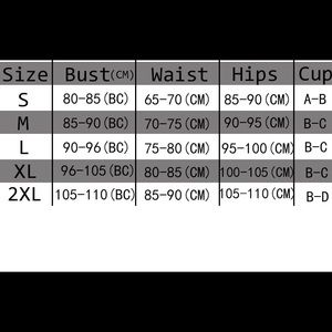 Glitz and Glam | Swim | Caribbean Cutie Bathing Suit | Poshmark